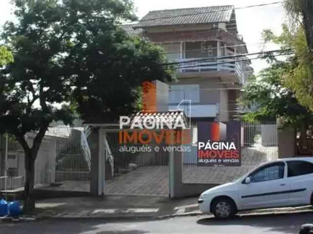 Casa / Sobrado para Venda em Canoas/RS Marechal Rondon 5 Quartos