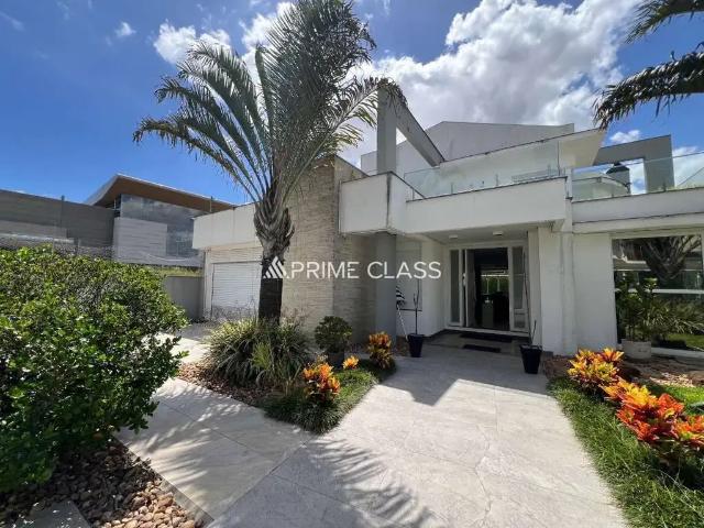 Casa / Sobrado para Venda em Canoas/RS Marechal Rondon 6 Quartos