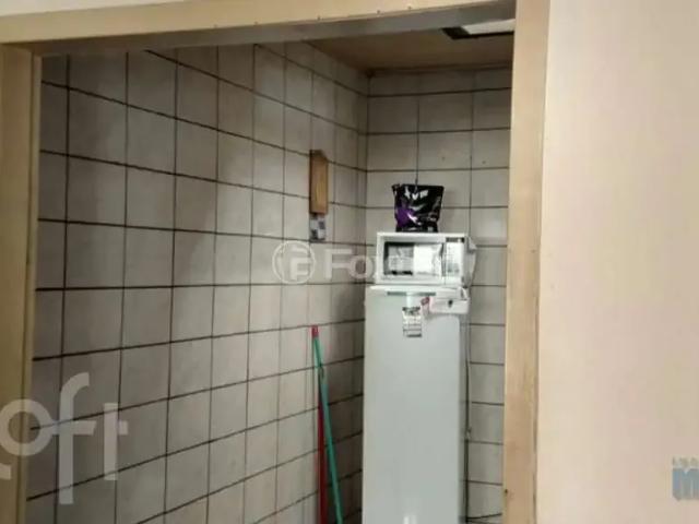 Casa / Sobrado para Venda em Canoas/RS Mathias Velho