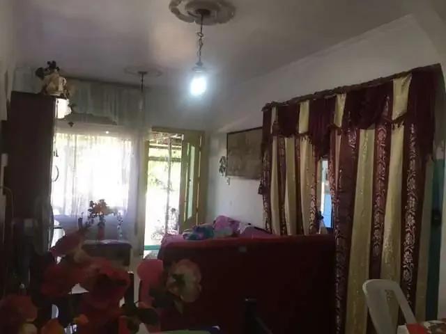 Casa / Sobrado para Venda em Canoas/RS Mathias Velho 2 Quartos