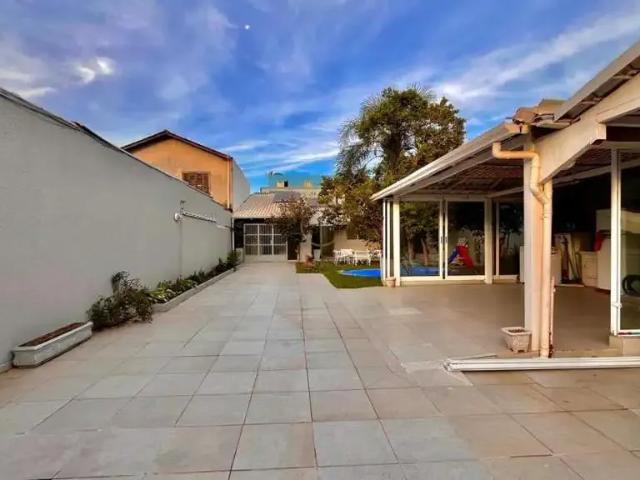 Casa / Sobrado para Venda em Canoas/RS Mathias Velho 2 Quartos
