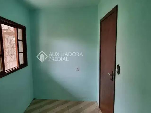 Casa / Sobrado para Venda em Canoas/RS Mathias Velho 2 Quartos