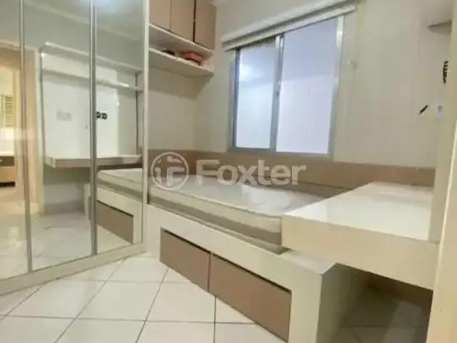 Casa / Sobrado para Venda em Canoas/RS Mathias Velho 2 Quartos