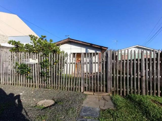 Casa / Sobrado para Venda em Canoas/RS Mathias Velho 3 Quartos