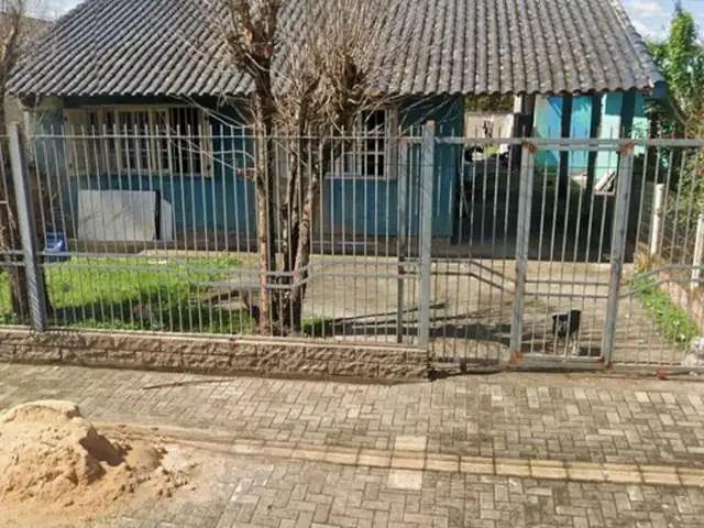 Casa / Sobrado para Venda em Canoas/RS Mathias Velho 3 Quartos