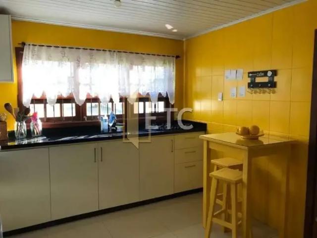 Casa / Sobrado para Venda em Canoas/RS Mathias Velho 3 Quartos