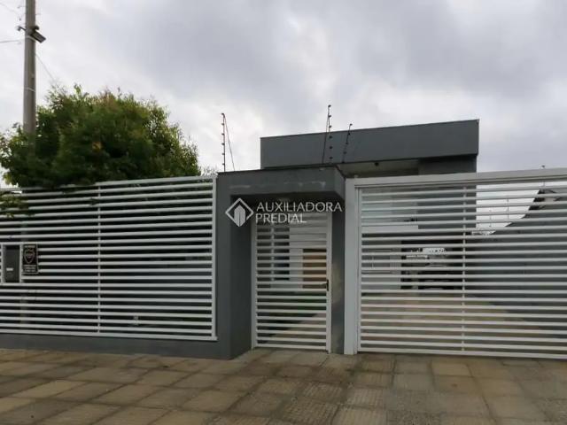 Casa / Sobrado para Venda em Canoas/RS Mathias Velho 3 Quartos