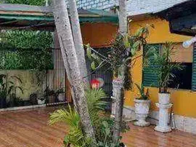 Casa / Sobrado para Venda em Canoas/RS Mathias Velho 3 Quartos