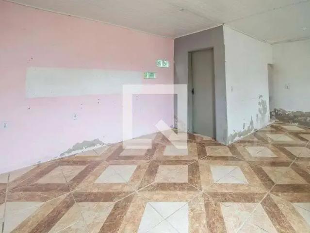 Casa / Sobrado para Venda em Canoas/RS Mathias Velho 3 Quartos