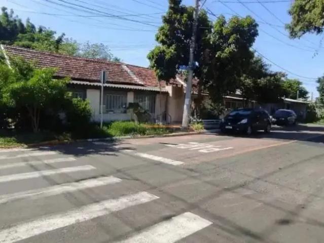 Casa / Sobrado para Venda em Canoas/RS Mathias Velho 3 Quartos