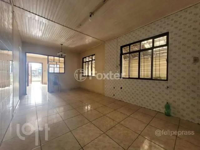 Casa / Sobrado para Venda em Canoas/RS Mathias Velho 3 Quartos