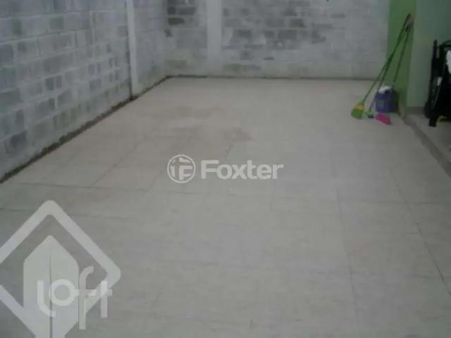Casa / Sobrado para Venda em Canoas/RS Mathias Velho 3 Quartos
