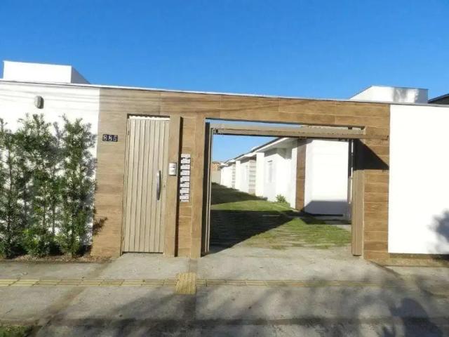 Casa / Sobrado para Venda em Canoas/RS Mathias Velho 3 Quartos