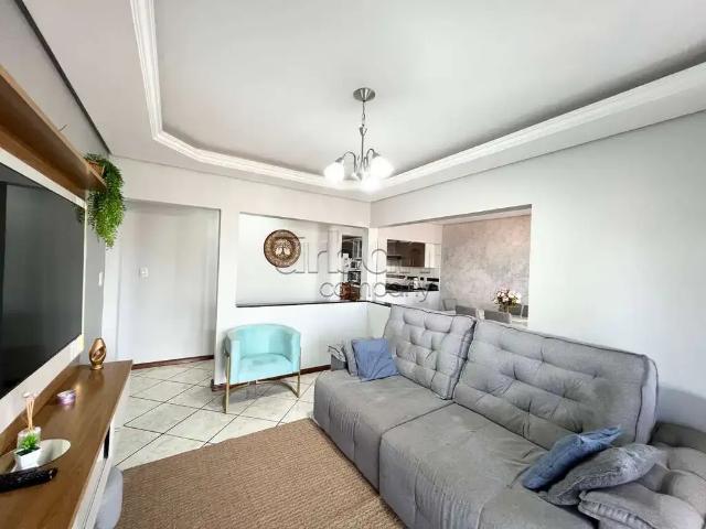 Casa / Sobrado para Venda em Canoas/RS Mathias Velho 3 Quartos
