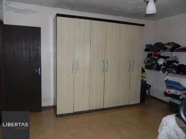 Casa / Sobrado para Venda em Canoas/RS Mathias Velho 4 Quartos