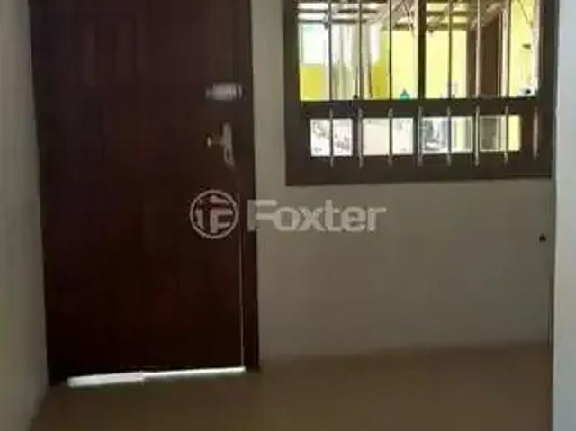 Casa / Sobrado para Venda em Canoas/RS Mathias Velho 4 Quartos
