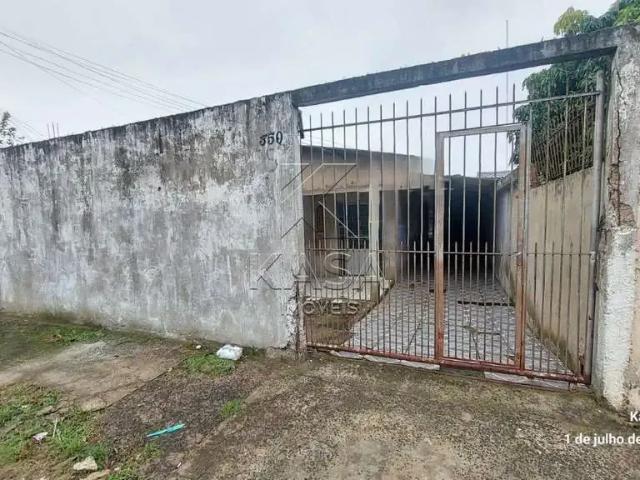 Casa / Sobrado para Venda em Canoas/RS Mathias Velho 5 Quartos