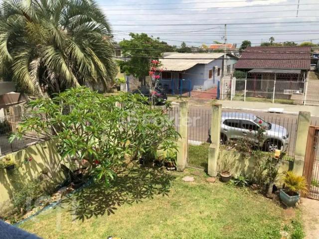 Casa / Sobrado para Venda em Canoas/RS Mathias Velho 5 Quartos