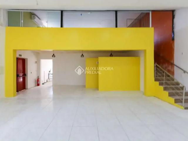 Casa / Sobrado para Venda em Canoas/RS Mathias Velho 5 Quartos