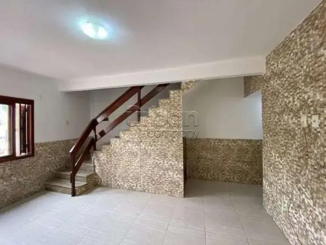 Casa / Sobrado para Venda em Canoas/RS Mato Grande 4 Quartos