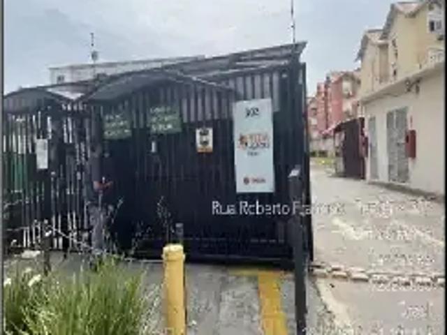 Casa / Sobrado para Venda em Canoas/RS Mato Grande
