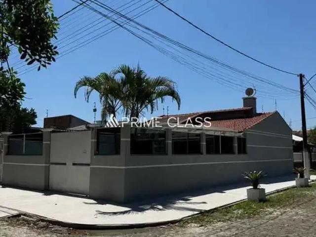 Casa / Sobrado para Venda em Canoas/RS Mato Grande 2 Quartos