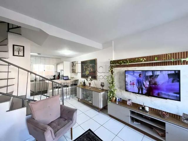 Casa / Sobrado para Venda em Canoas/RS Mato Grande 2 Quartos