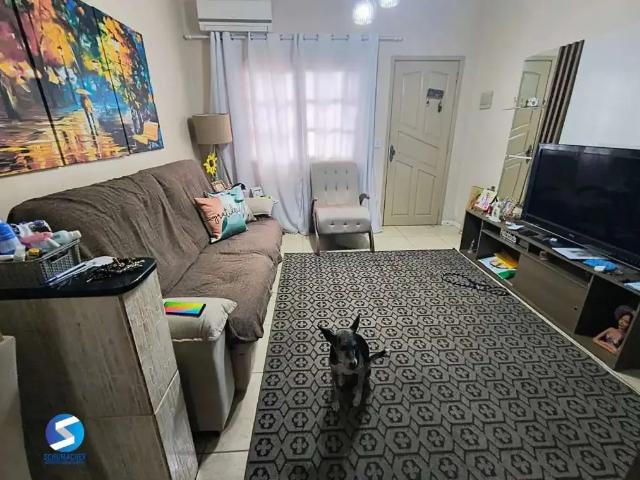 Casa / Sobrado para Venda em Canoas/RS Mato Grande 2 Quartos