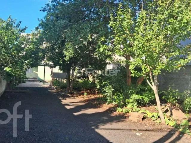 Casa / Sobrado para Venda em Canoas/RS Mato Grande 2 Quartos