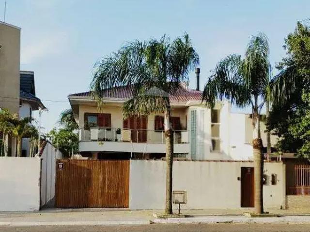 Casa / Sobrado para Venda em Canoas/RS Mato Grande 2 Quartos
