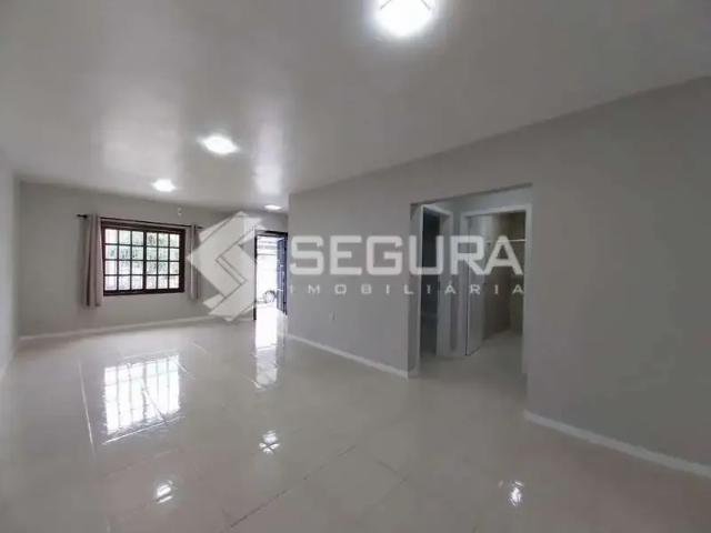 Casa / Sobrado para Venda em Canoas/RS Mato Grande 2 Quartos