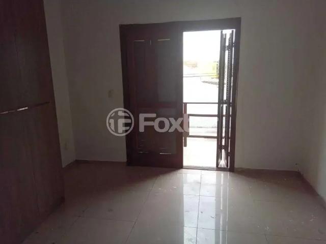 Casa / Sobrado para Venda em Canoas/RS Mato Grande 2 Quartos