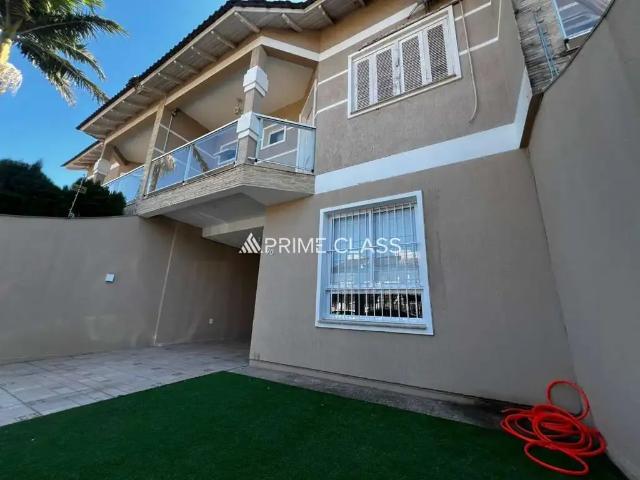 Casa / Sobrado para Venda em Canoas/RS Mato Grande 2 Quartos