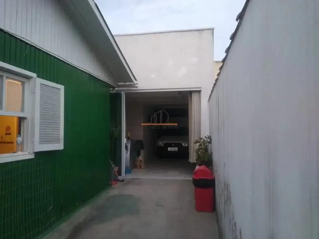 Casa / Sobrado para Venda em Canoas/RS Mato Grande 2 Quartos
