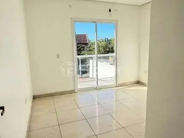 Casa / Sobrado para Venda em Canoas/RS Mato Grande 2 Quartos