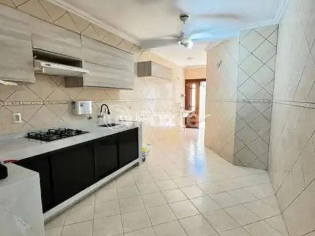 Casa / Sobrado para Venda em Canoas/RS Mato Grande 2 Quartos