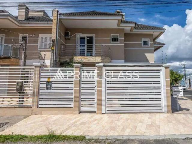 Casa / Sobrado para Venda em Canoas/RS Mato Grande 3 Quartos