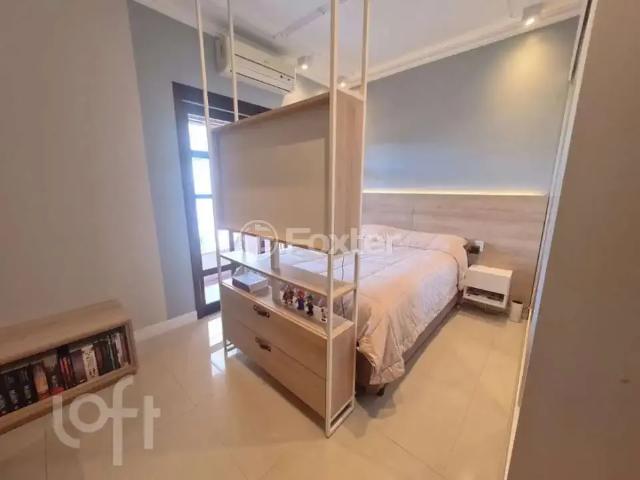 Casa / Sobrado para Venda em Canoas/RS Mato Grande 3 Quartos