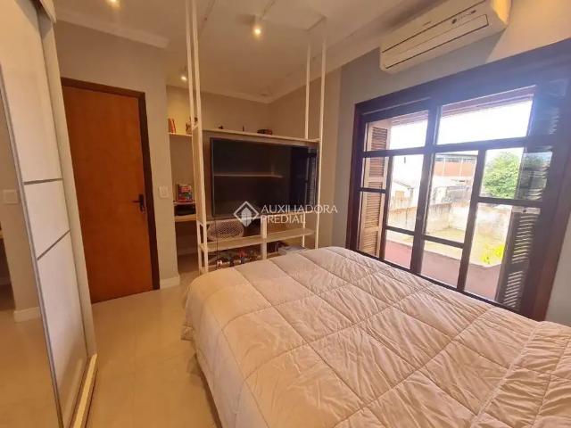 Casa / Sobrado para Venda em Canoas/RS Mato Grande 3 Quartos