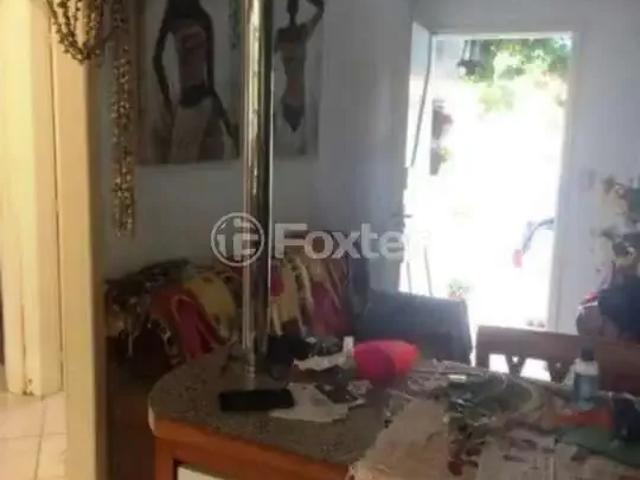 Casa / Sobrado para Venda em Canoas/RS Mato Grande 3 Quartos