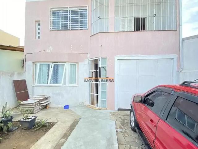 Casa / Sobrado para Venda em Canoas/RS Mato Grande 3 Quartos