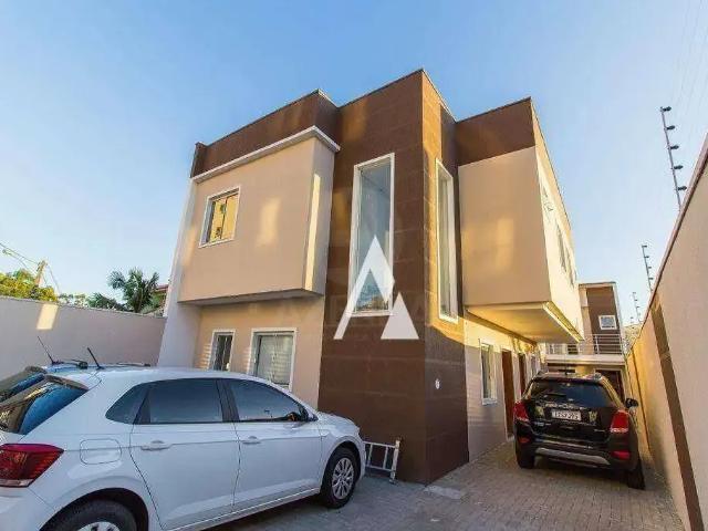 Casa / Sobrado para Venda em Canoas/RS Mato Grande 3 Quartos
