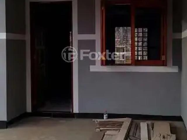 Casa / Sobrado para Venda em Canoas/RS Mato Grande 3 Quartos