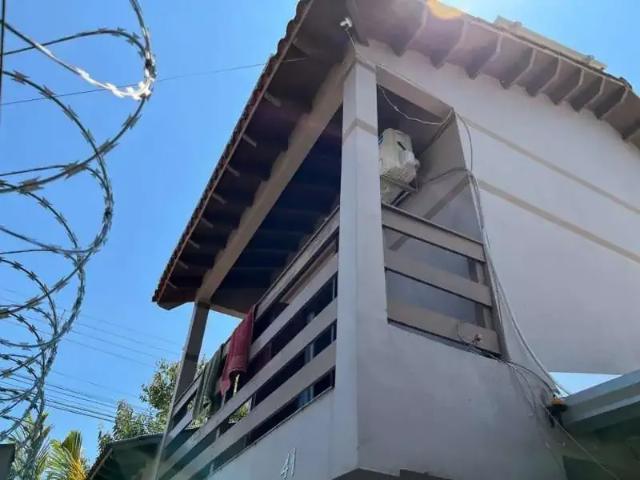 Casa / Sobrado para Venda em Canoas/RS Mato Grande 3 Quartos
