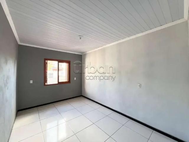 Casa / Sobrado para Venda em Canoas/RS Mato Grande 3 Quartos
