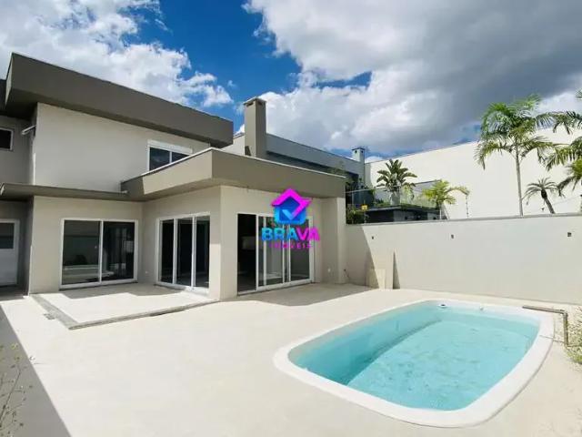 Casa / Sobrado para Venda em Canoas/RS Mont Serrat 4 Quartos