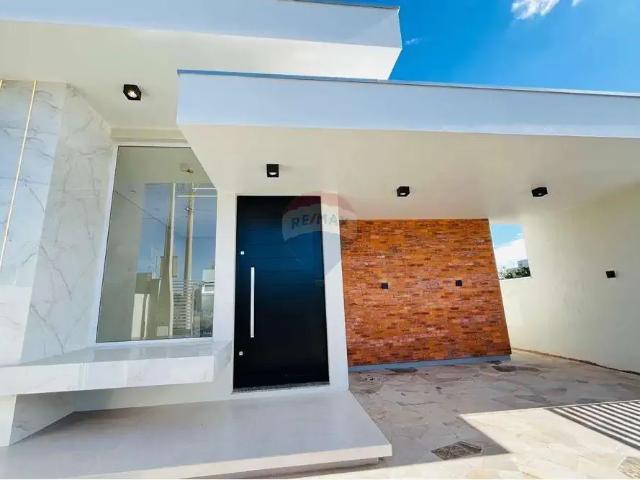 Casa / Sobrado para Venda em Canoas/RS Mont Serrat 3 Quartos
