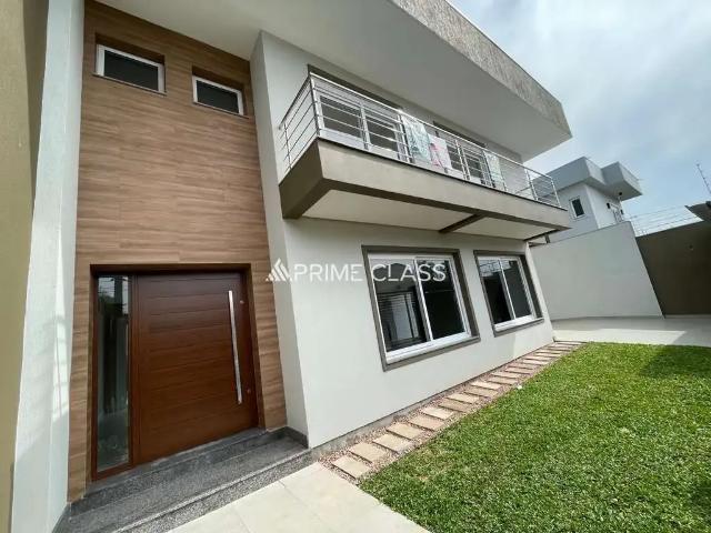 Casa / Sobrado para Venda em Canoas/RS Mont Serrat 3 Quartos