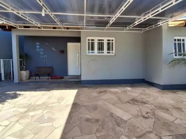 Casa / Sobrado para Venda em Canoas/RS Moinhos De Vento 2 Quartos