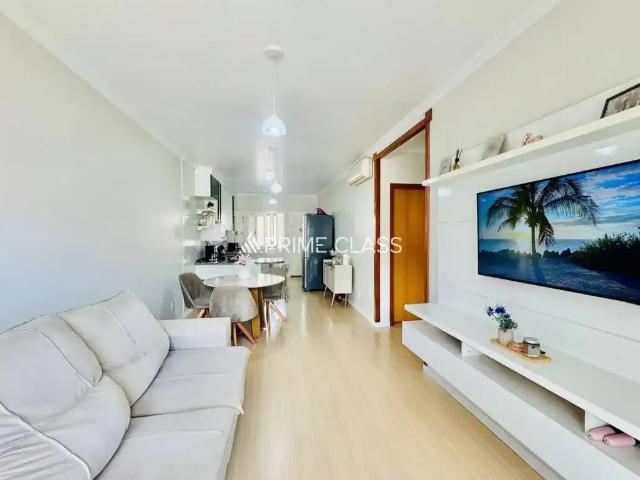 Casa / Sobrado para Venda em Canoas/RS Moinhos De Vento 2 Quartos